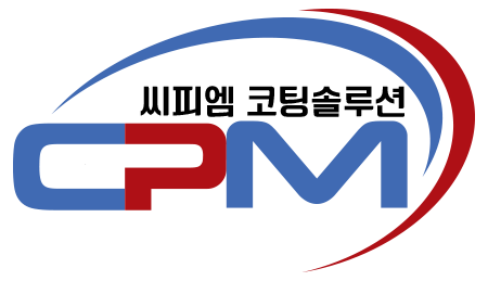Engineering-Home - 주식회사 씨피엠 - CPM